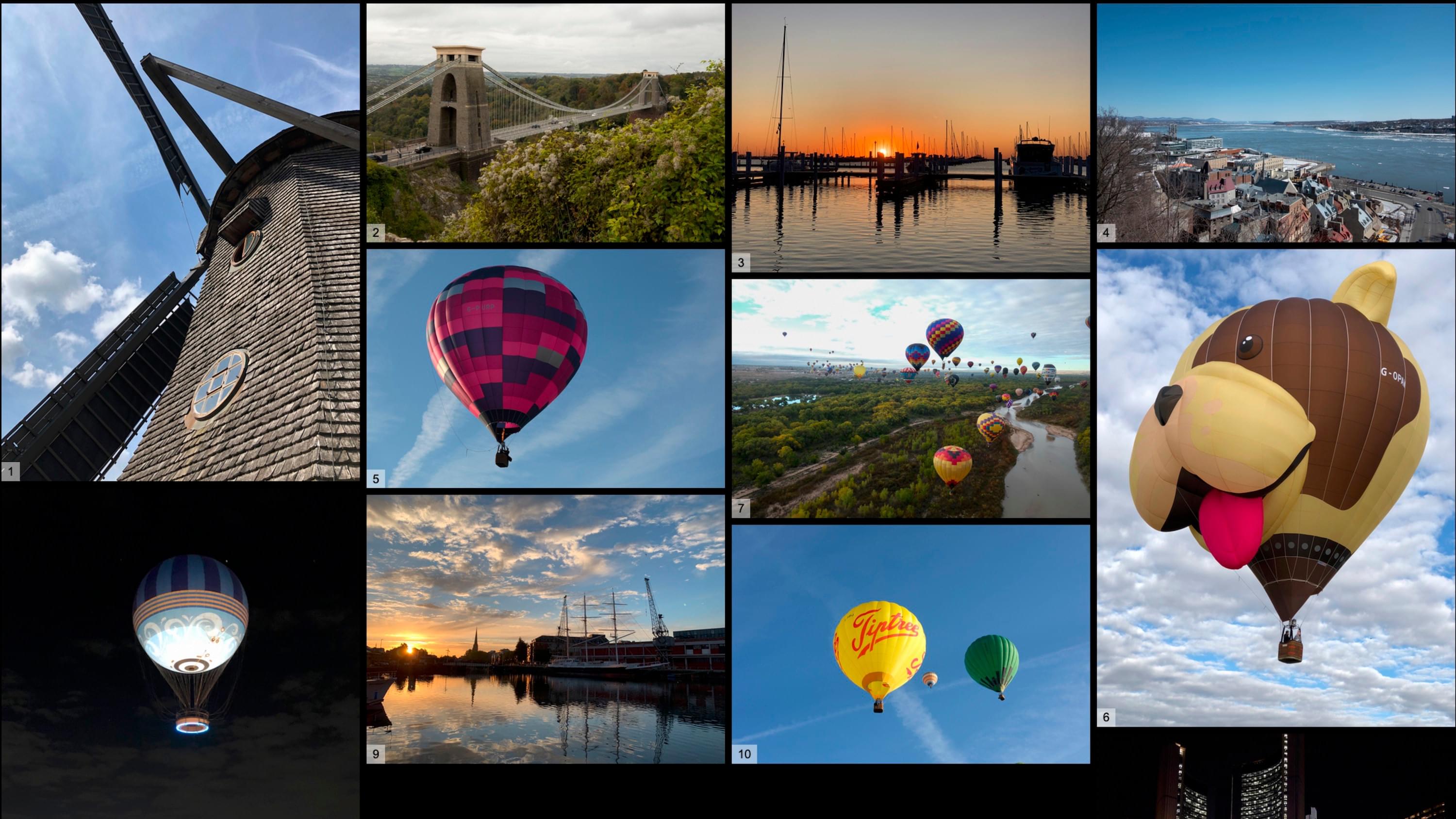 Vlastnosti grid-template-rows a grid-template-columns: definice ... Vlastnosti grid-template-rows a grid-template-columns: definice ...